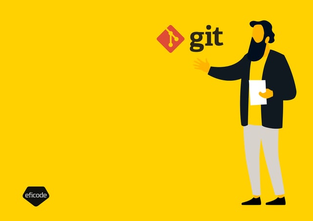 Git 101 a useful guide | Eficode Git 101 a useful guide | Eficode